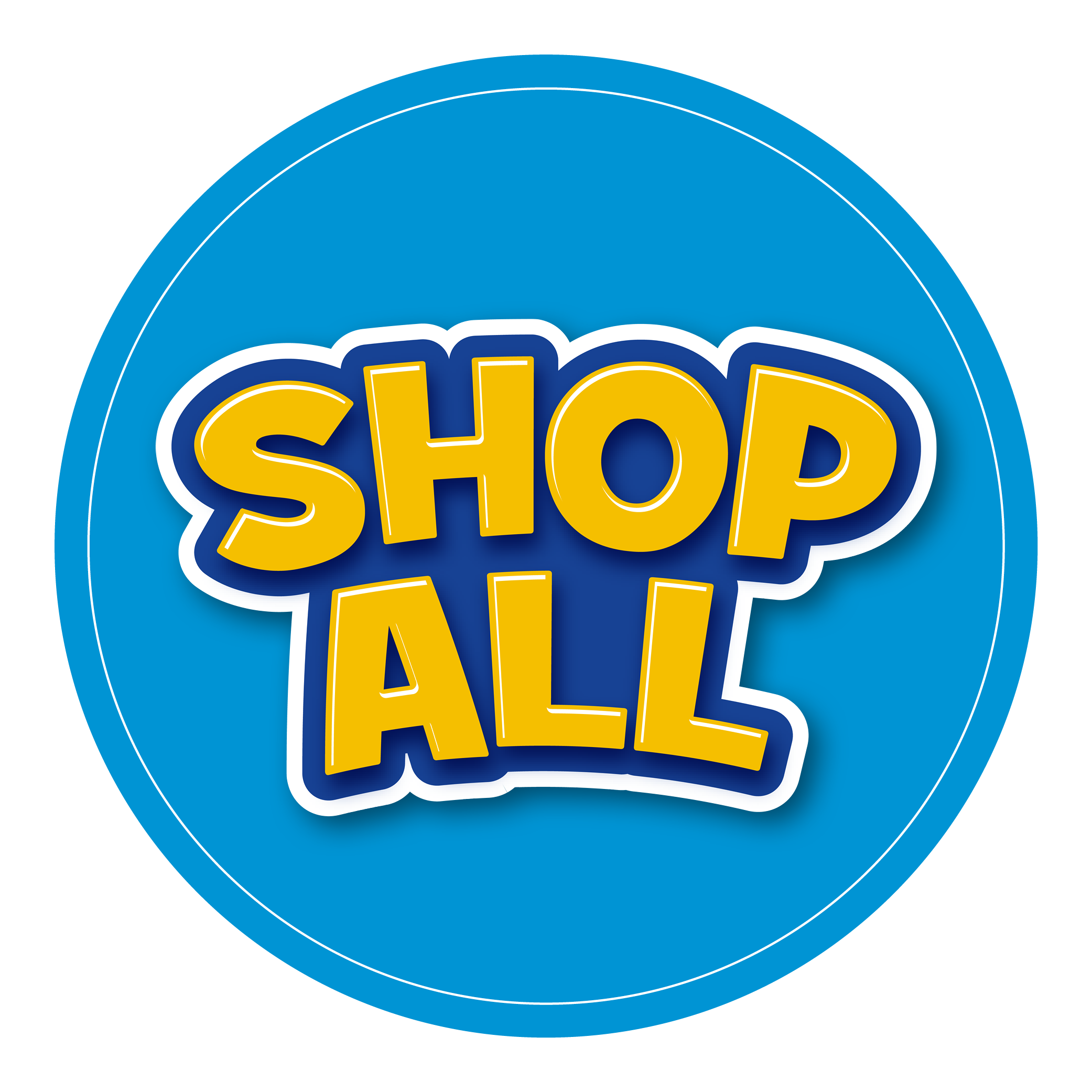 Shop All Toys, Games & Activities Online in NZ | Toyworld NZ