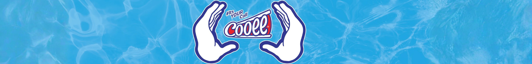 Shop Cooee Outdoor Water Toys & Games Online | Toyworld NZ
