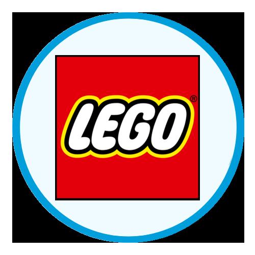 Shop LEGO Sets NZ | LEGO Toys Online at Toyworld – Toyworld NZ