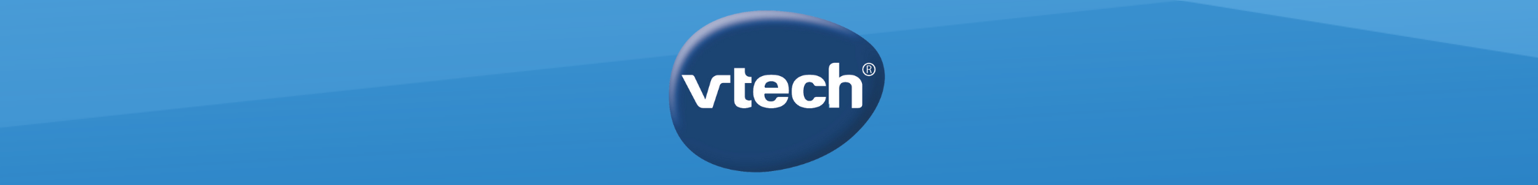 Shop VTech Toys, Tech and Games Online in NZ | Toyworld NZ