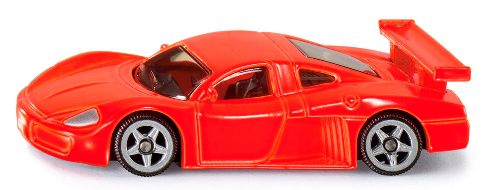 Siku 0866 Sniper – Toyworld NZ