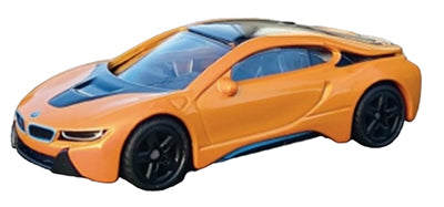 Siku BMW I8 – Toyworld NZ
