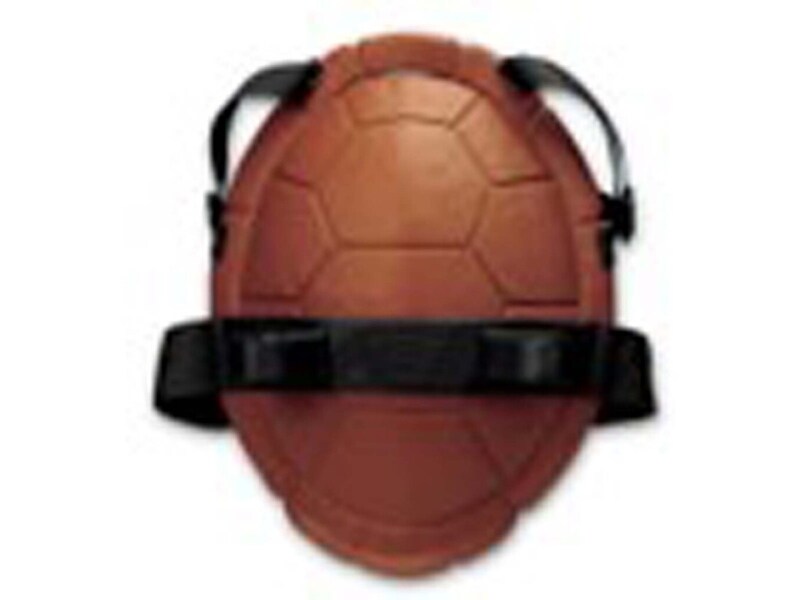 Teenage Mutant Ninja Turtle Shell – Toyworld NZ