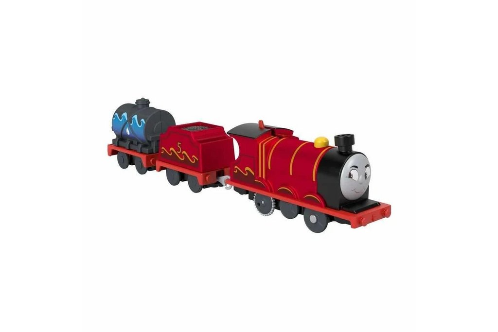Thomas and Friends Greatest Moments Diesel & Robot – Toyworld NZ