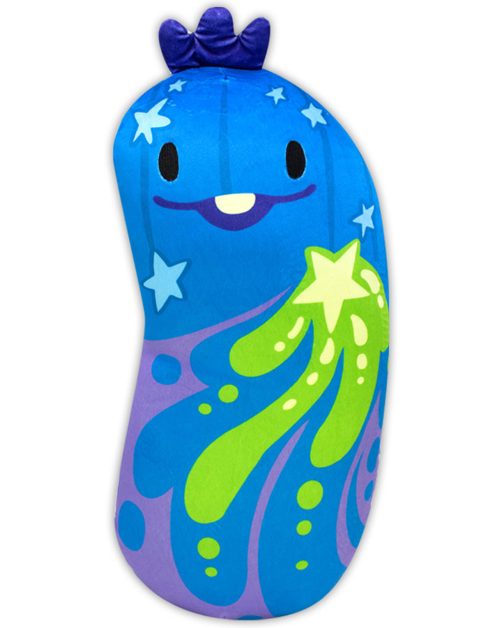 Cats Vs Pickles Huggers #109 Comet Hartley 2 – Toyworld NZ