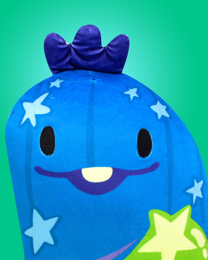 Cats Vs Pickles Huggers #109 Comet Hartley 2 – Toyworld NZ