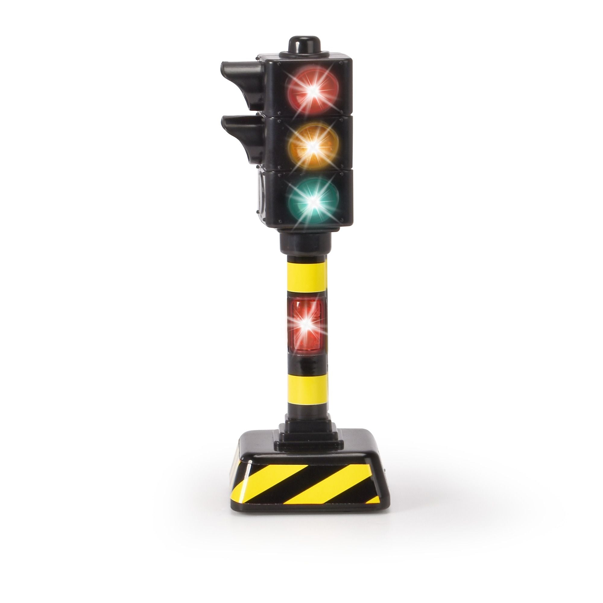 DICKIE TRAFFIC LIGHT – Toyworld NZ