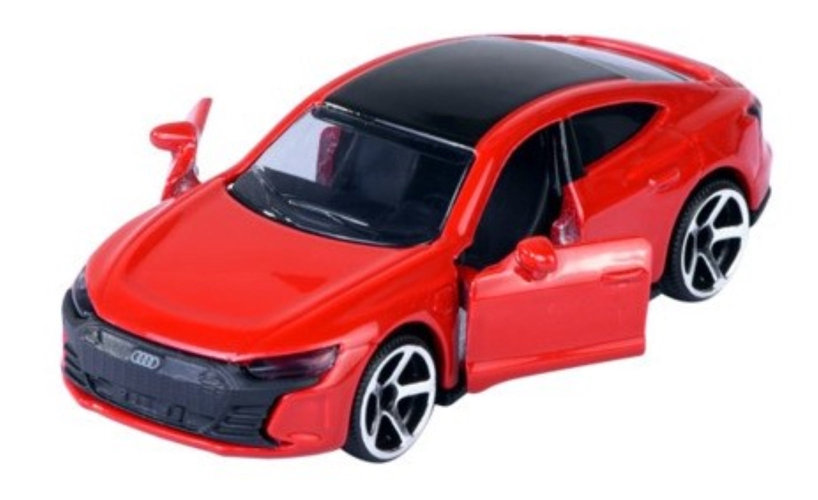 Majorette Premium Cars Audi Rs E-Tron GT – Toyworld NZ