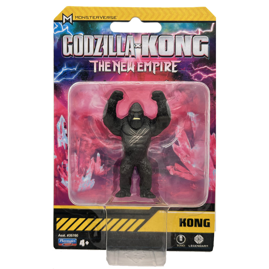 Shop Godzilla-themed Toys & Figures Online | Toyworld NZ