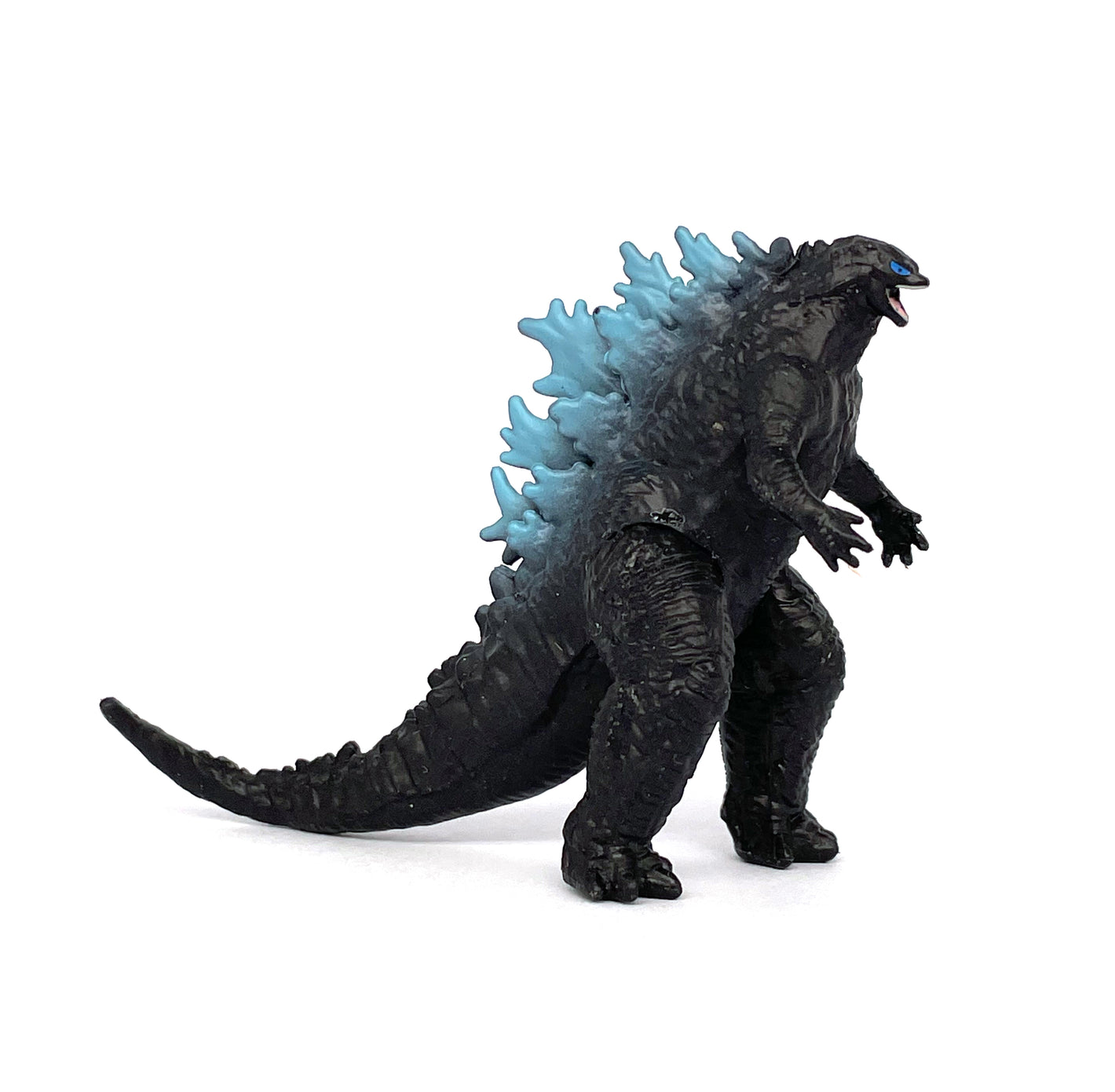 Shop Godzilla-themed Toys & Figures Online | Toyworld NZ