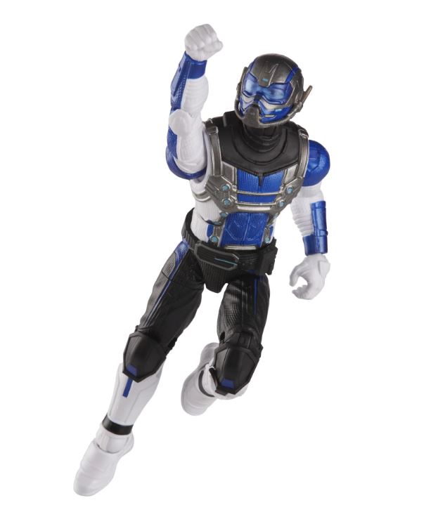 Marvel Legends Series Figure Marvel's Goliath – Toyworld NZ