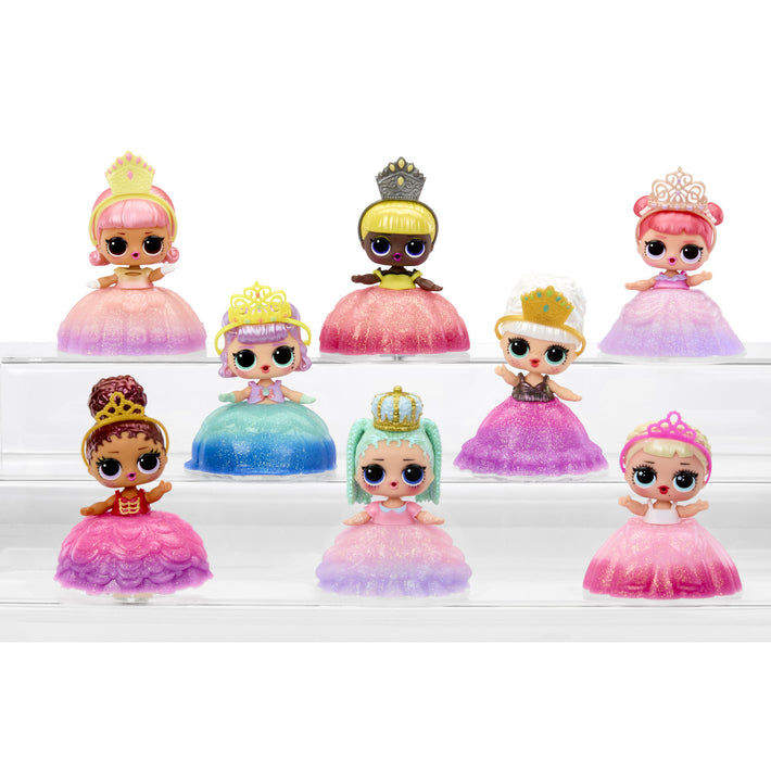 Shop LOL Toys and Accessories Online in NZ | Toyworld NZ