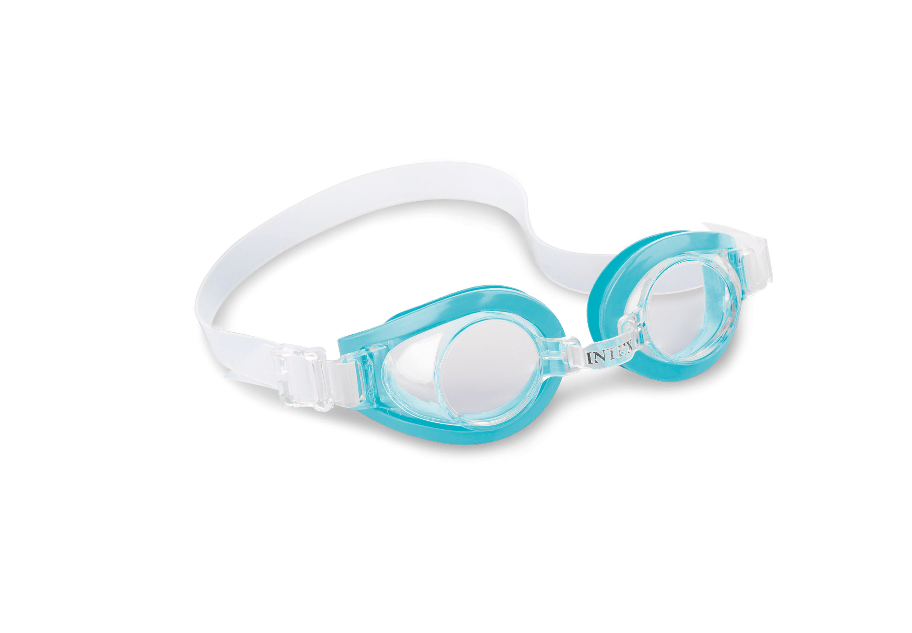 Intex Aquaflow Play Goggles Assorted Styles – Toyworld NZ