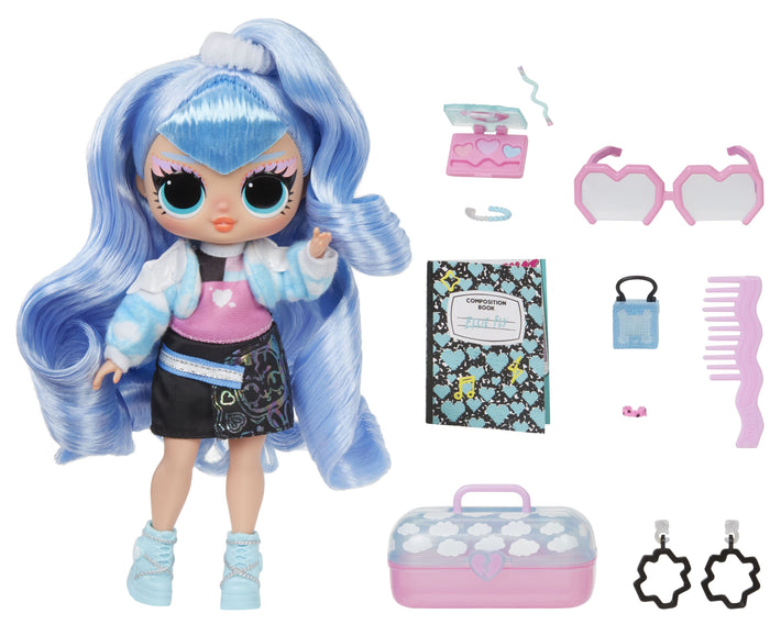 Shop LOL Toys and Accessories Online in NZ | Toyworld NZ