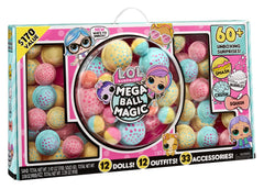 L.O.L. SURPRISE F23 MAIN SUPER SURPRISE – Toyworld NZ