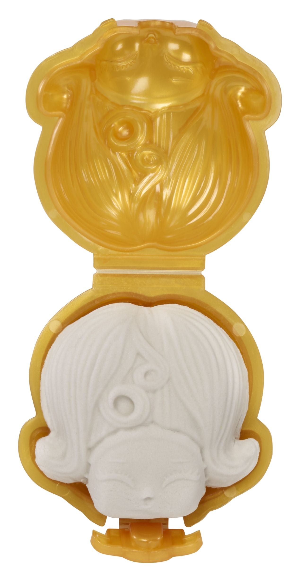 L.O.L. SURPRISE SQUISH SAND MAGIC HAIR TOT – Toyworld NZ