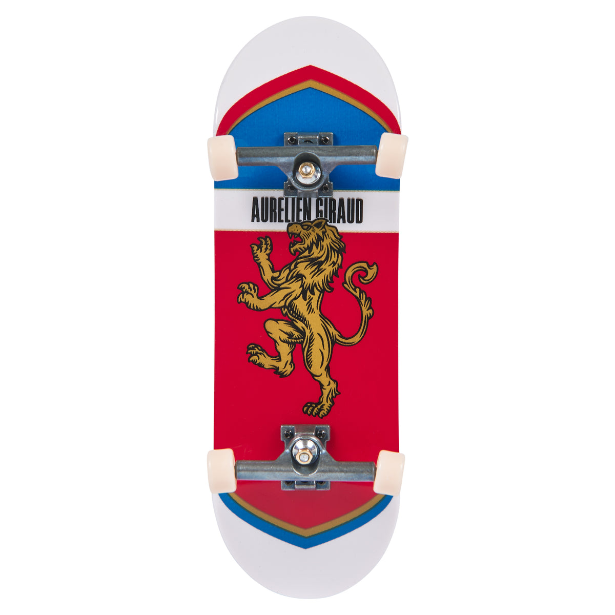 TECH DECK PARIS 2024 OLYMPIC X-CONNECT PARK CREATOR AURELIEN'S PARIS 2 ...