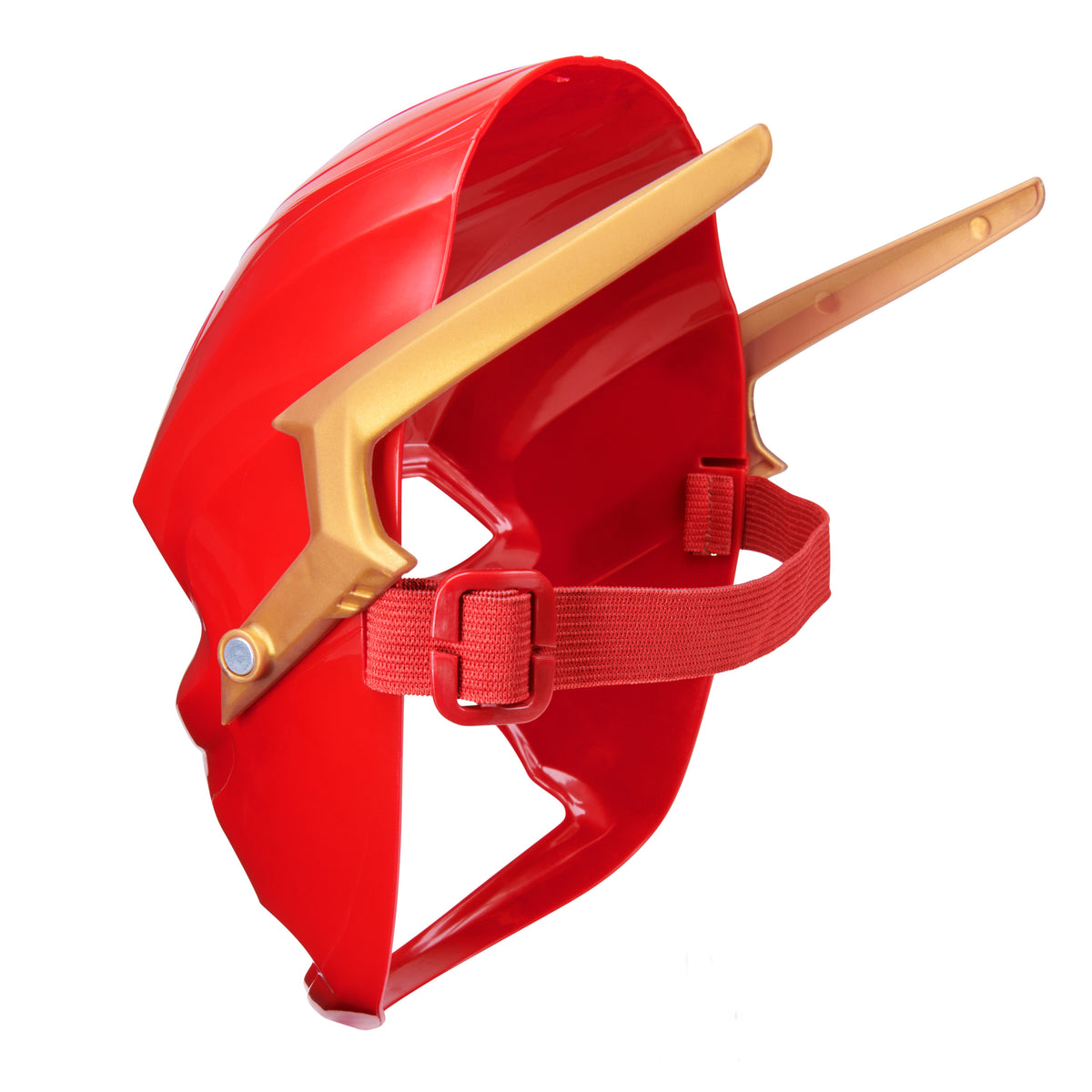 Batman Hero Mask Flash – Toyworld NZ