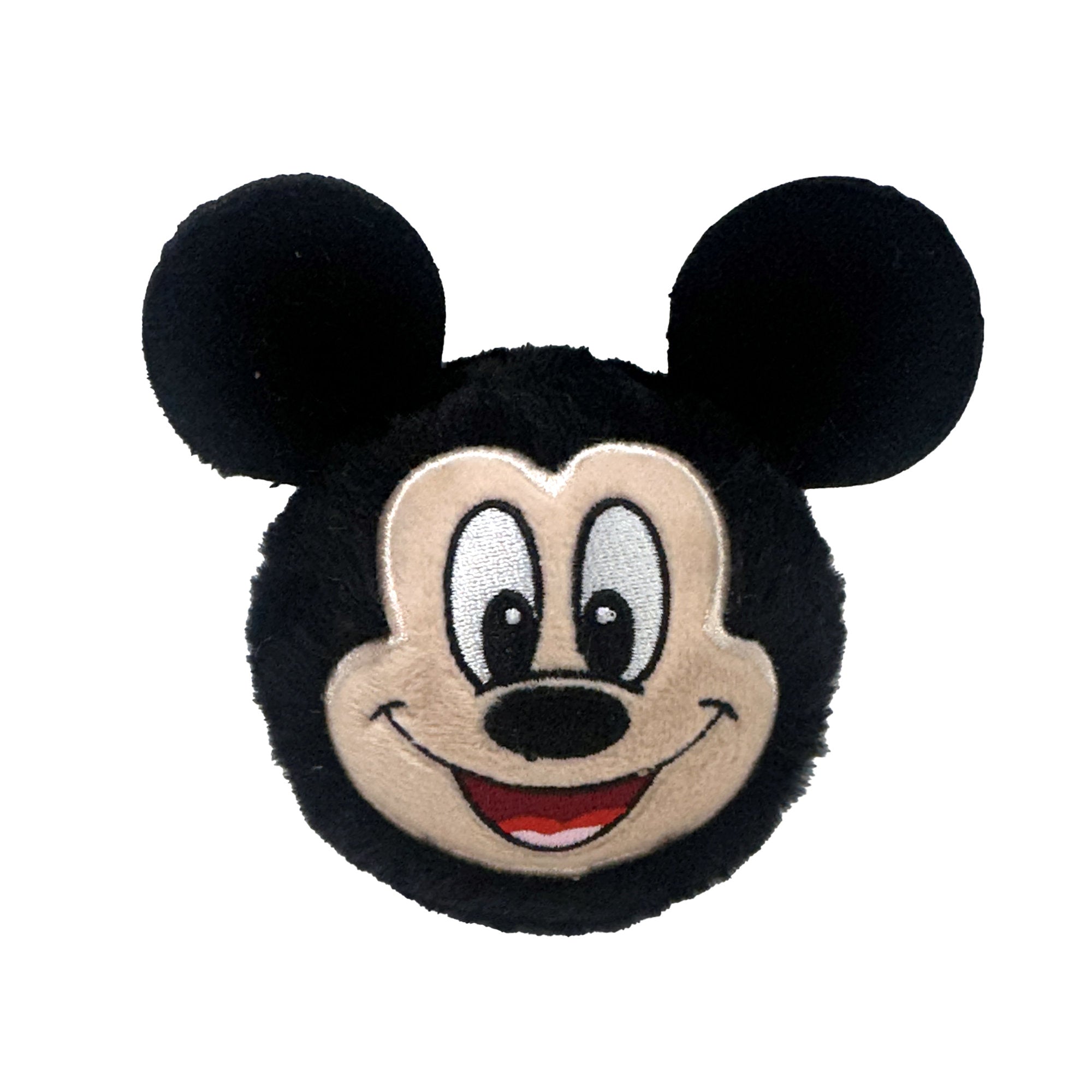 Ty Beanie Bouncers - Disney Mickey Mouse – Toyworld NZ