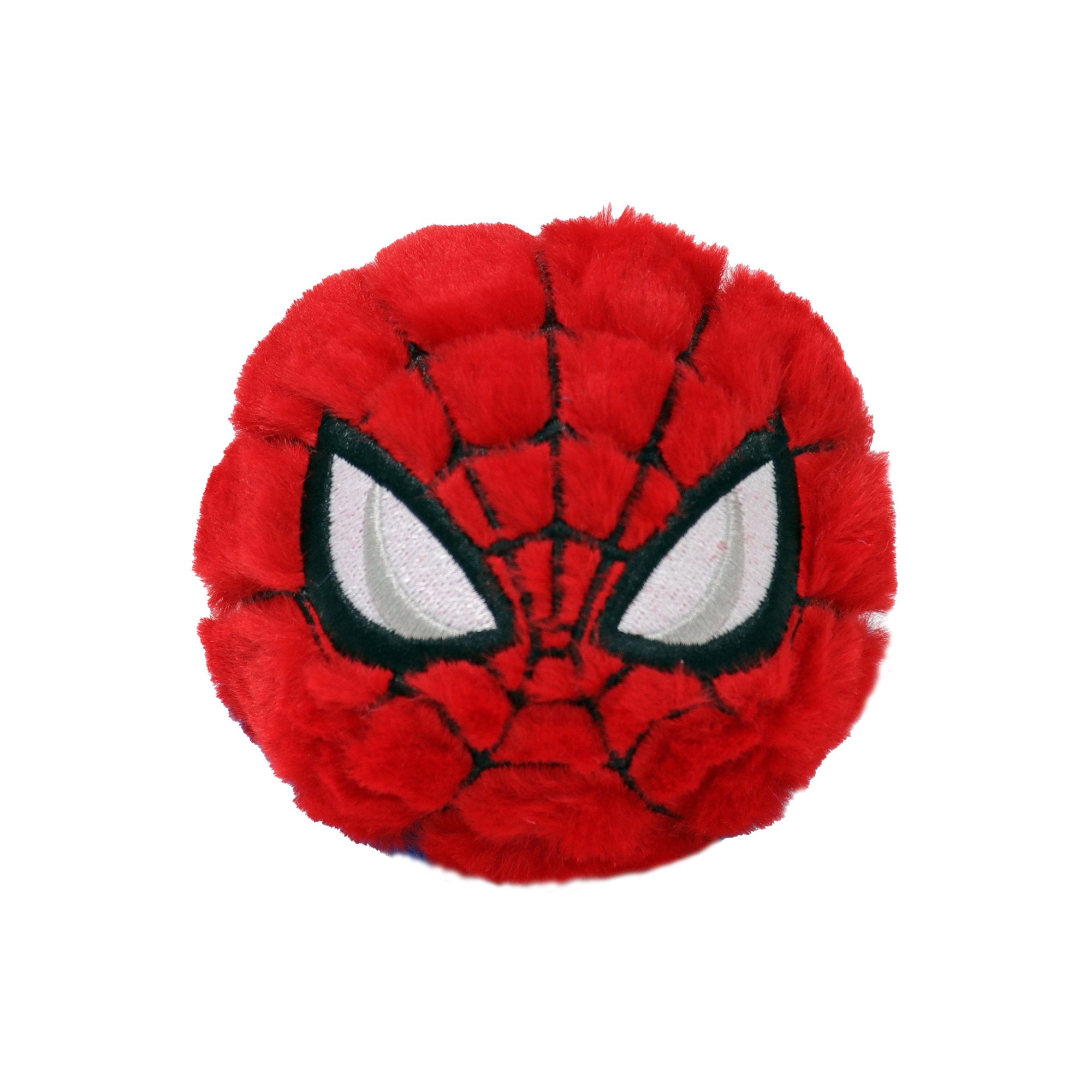 Ty Beanie Bouncers - Marvel Spider-Man – Toyworld NZ