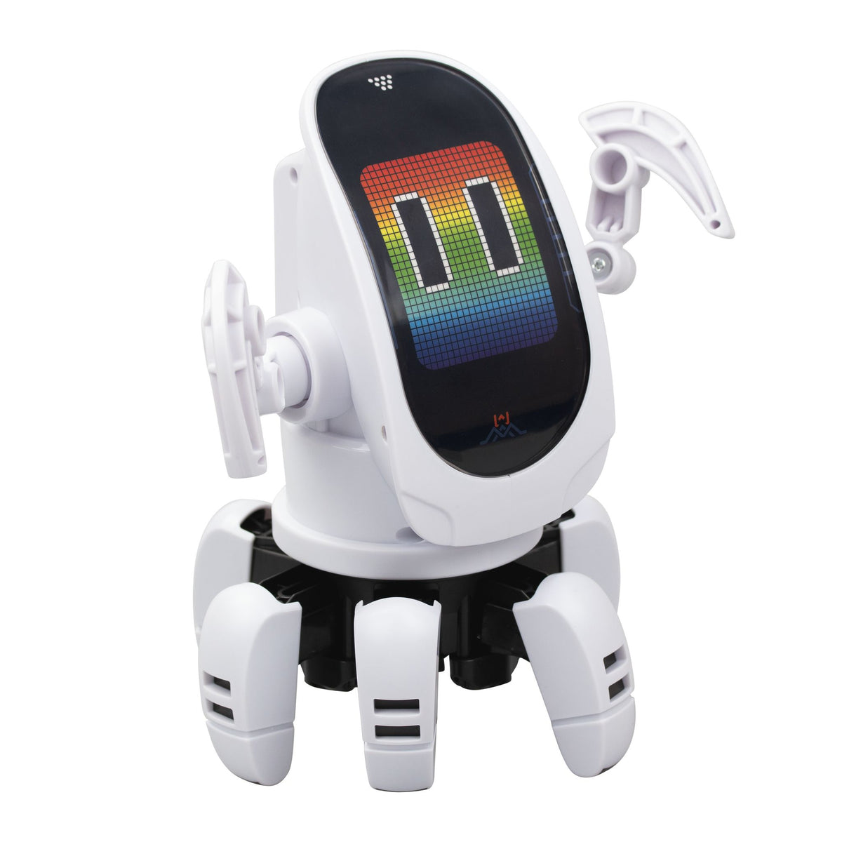 Silverlit Octobot YCOO – Toyworld NZ