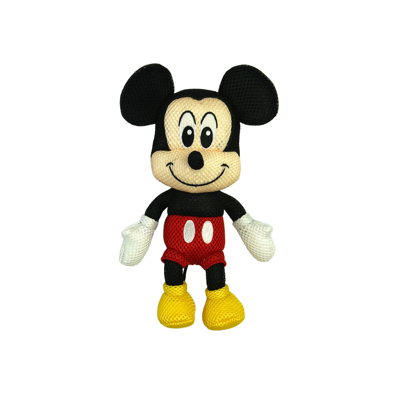 Wahu Aqua Pals Disney Classic Mickey Mouse Small – Toyworld NZ