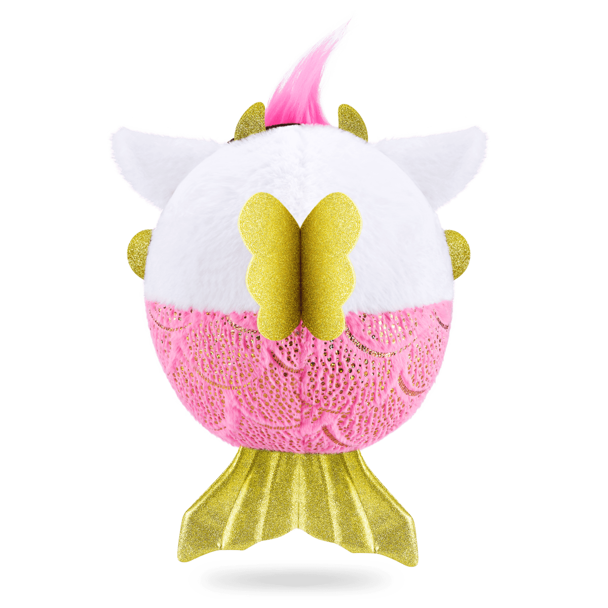 ZURU Rainbocorns Mermaidcorns Surprise Assorted Styles – Toyworld NZ