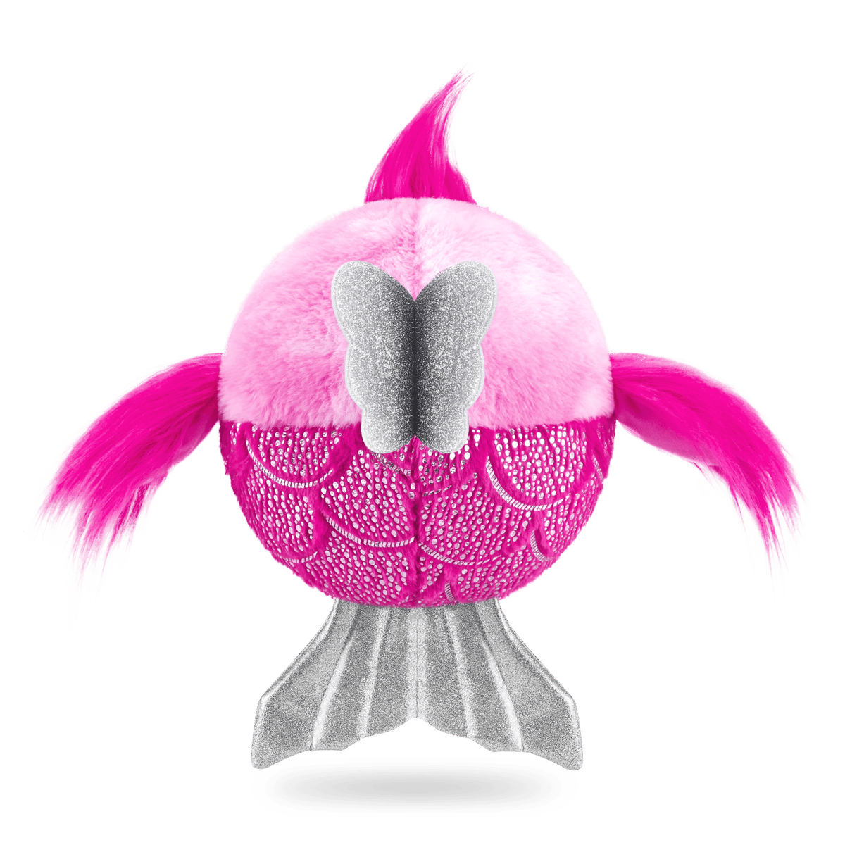 ZURU Rainbocorns Mermaidcorns Surprise Assorted Styles – Toyworld NZ