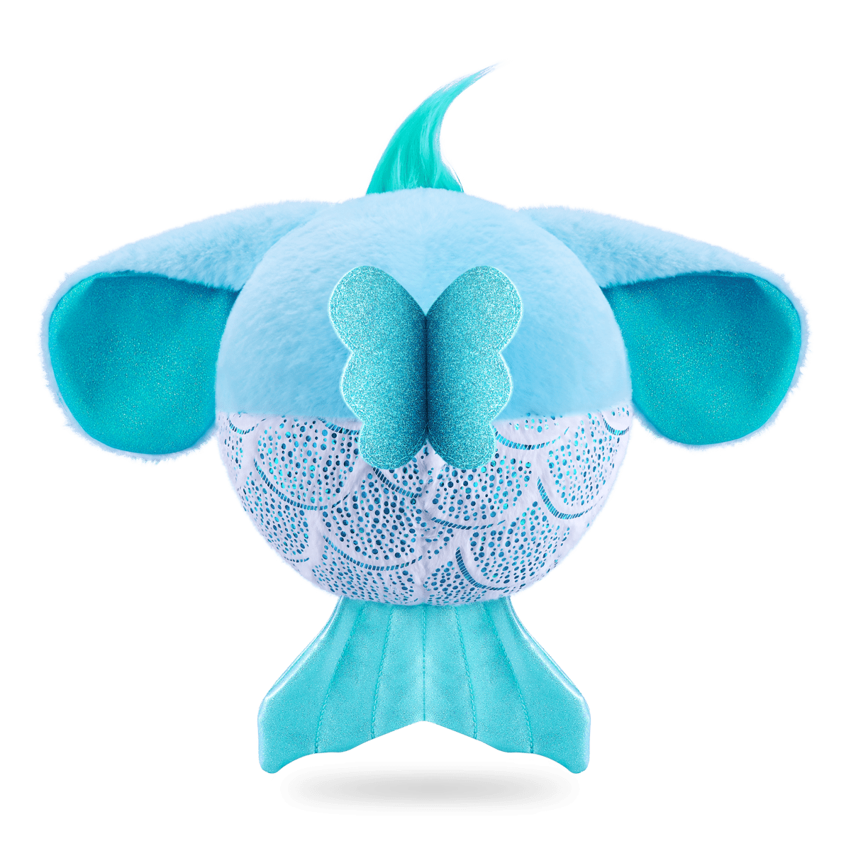 ZURU Rainbocorns Mermaidcorns Surprise Assorted Styles – Toyworld NZ