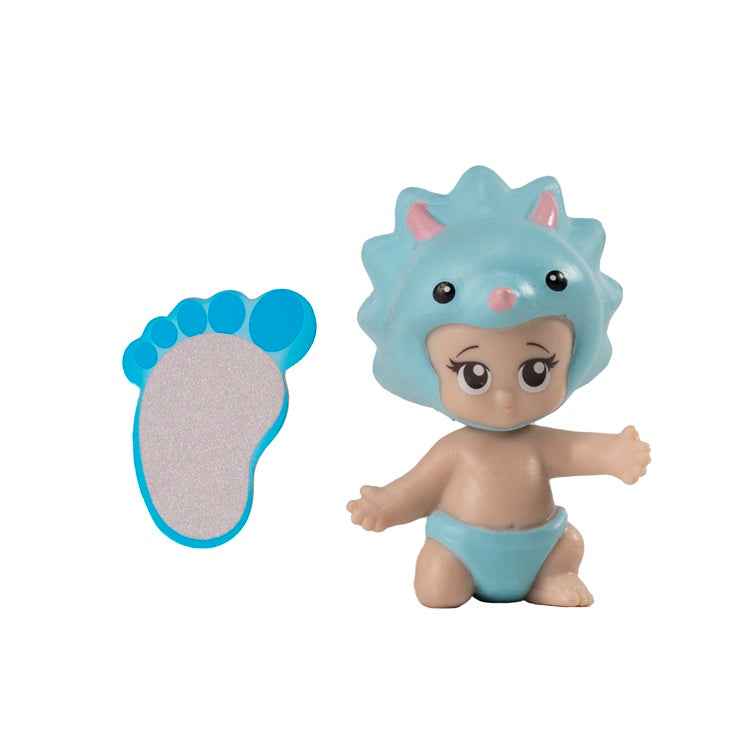 Bibi-Chibis Single Pack Assortment – Toyworld NZ