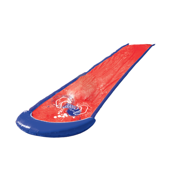 Cooee Slide 'N' Glide – Toyworld NZ