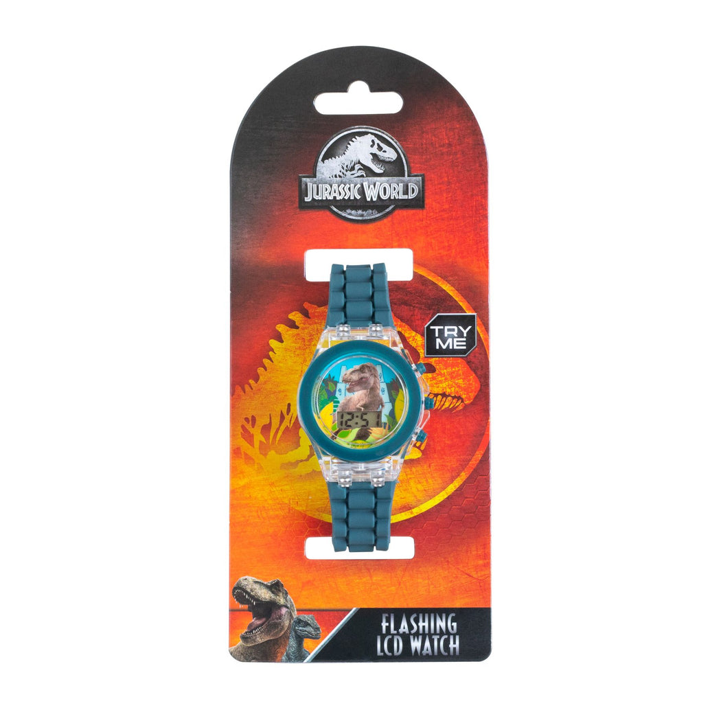 Shop Jurassic World Toys & Figures Online | Toyworld NZ