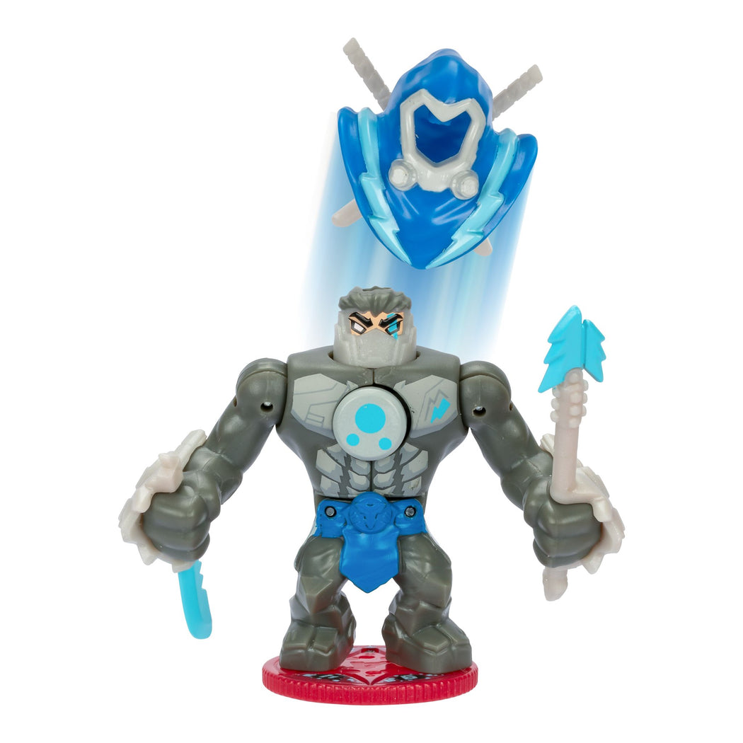 Akedo Toys | Toyworld NZ