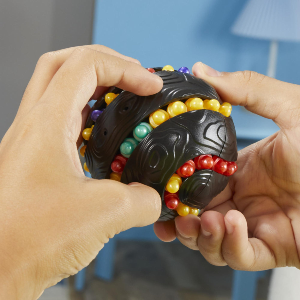 Atomix – Toyworld NZ