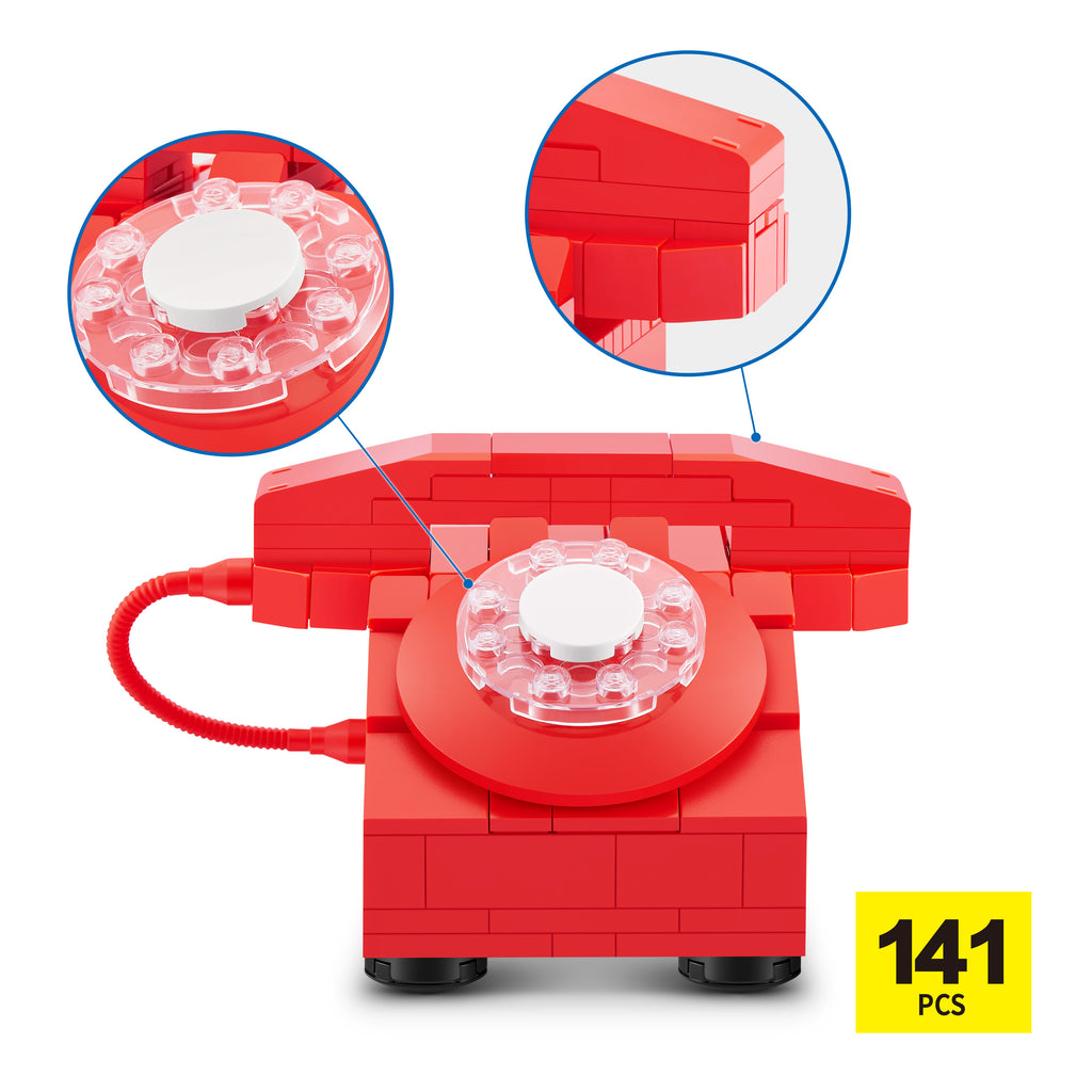 ZURU Max Premium Retro Capsule Collection Assorted Styles – Toyworld NZ