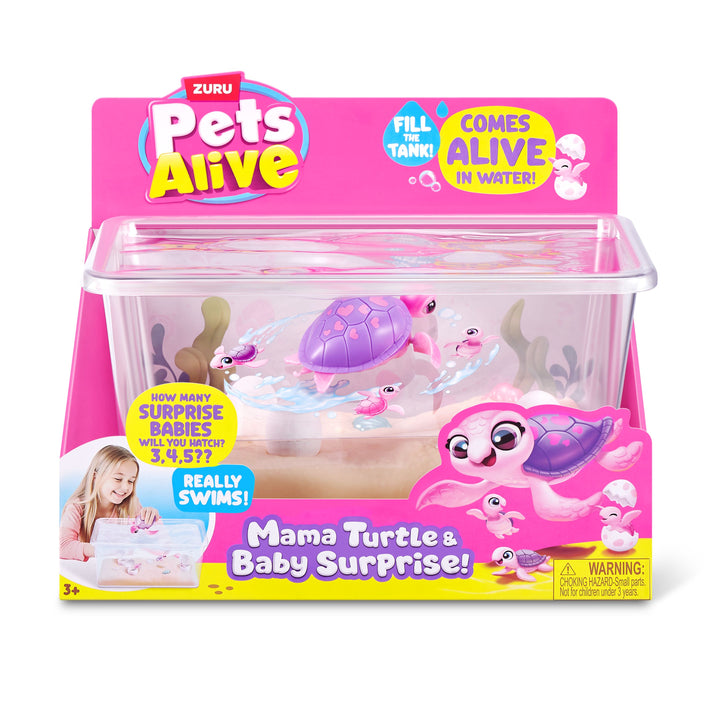Shop Zuru Toys, Games & Activities Online | Toyworld NZ