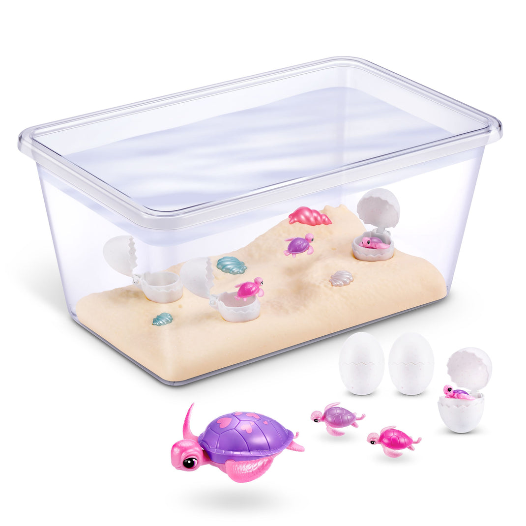 Shop Zuru Toys, Games & Activities Online | Toyworld NZ