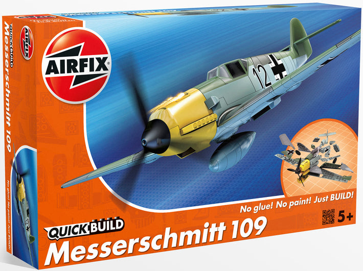 Shop Airfix Model Vehicle Kits & Toys Online | Toyworld NZ