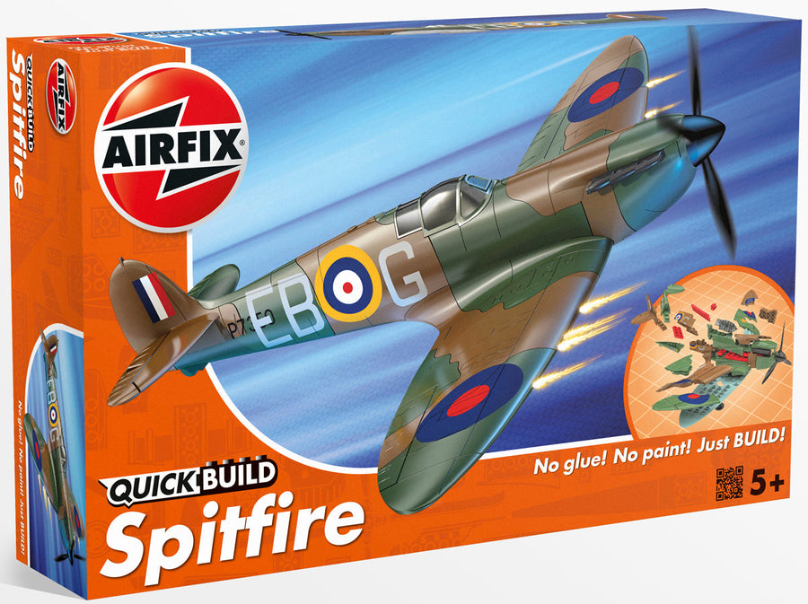 Shop Airfix Model Vehicle Kits & Toys Online | Toyworld NZ