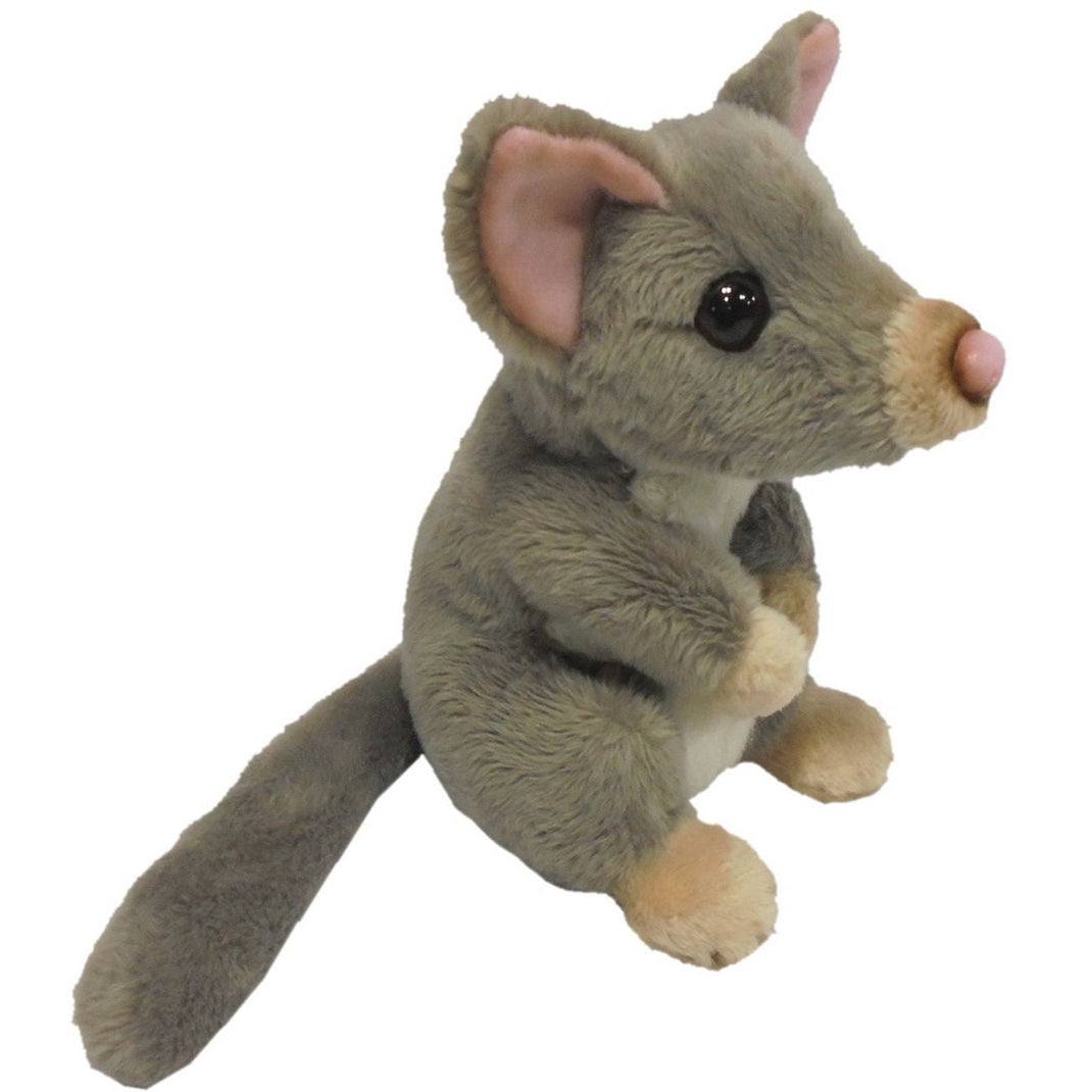 Shop Antics Plush Animal Toys Online in NZ | Toyworld NZ