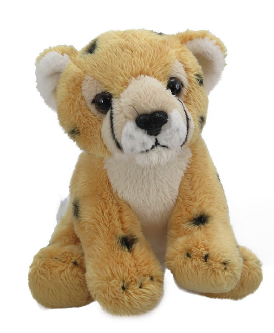 Shop Antics Plush Animal Toys Online in NZ | Toyworld NZ