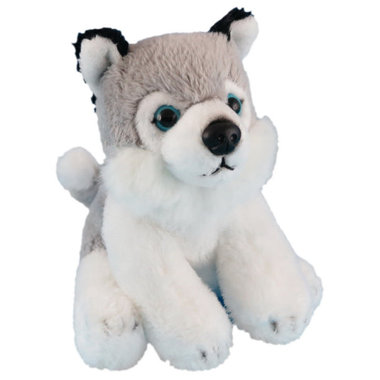 Shop Antics Plush Animal Toys Online in NZ | Toyworld NZ