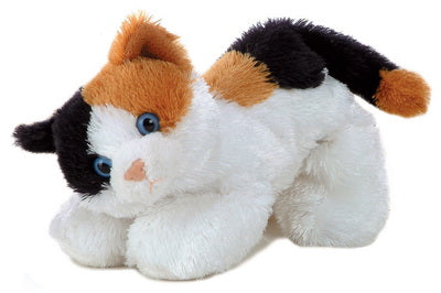 Aurora Esmerelda Cat 20Cm | Toys In Store | Toyworld NZ