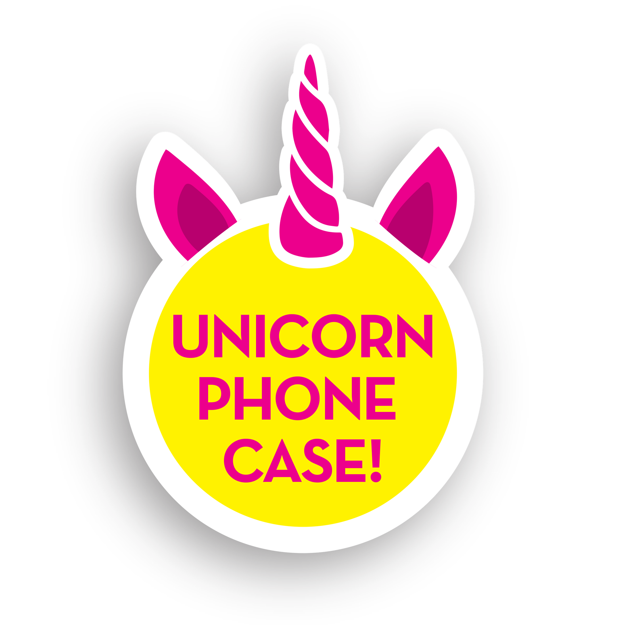 Barbie Unicorn Play Phone Set – Toyworld NZ