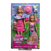 Shop Barbie Dolls & Playsets – Toyworld NZ