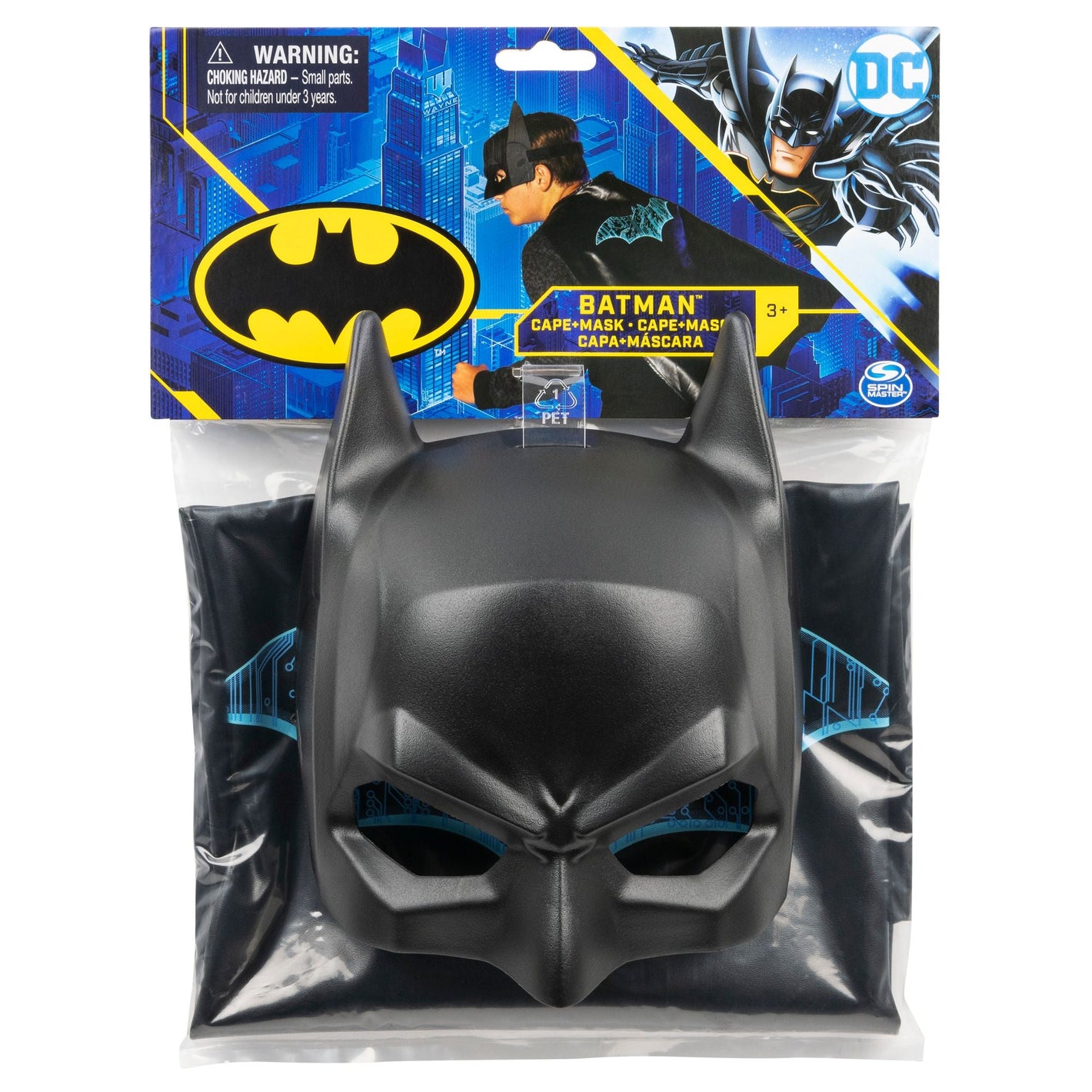 Shop Batman Toys & Action Figures Online in NZ | Toyworld NZ