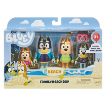 Bluey – Toyworld NZ