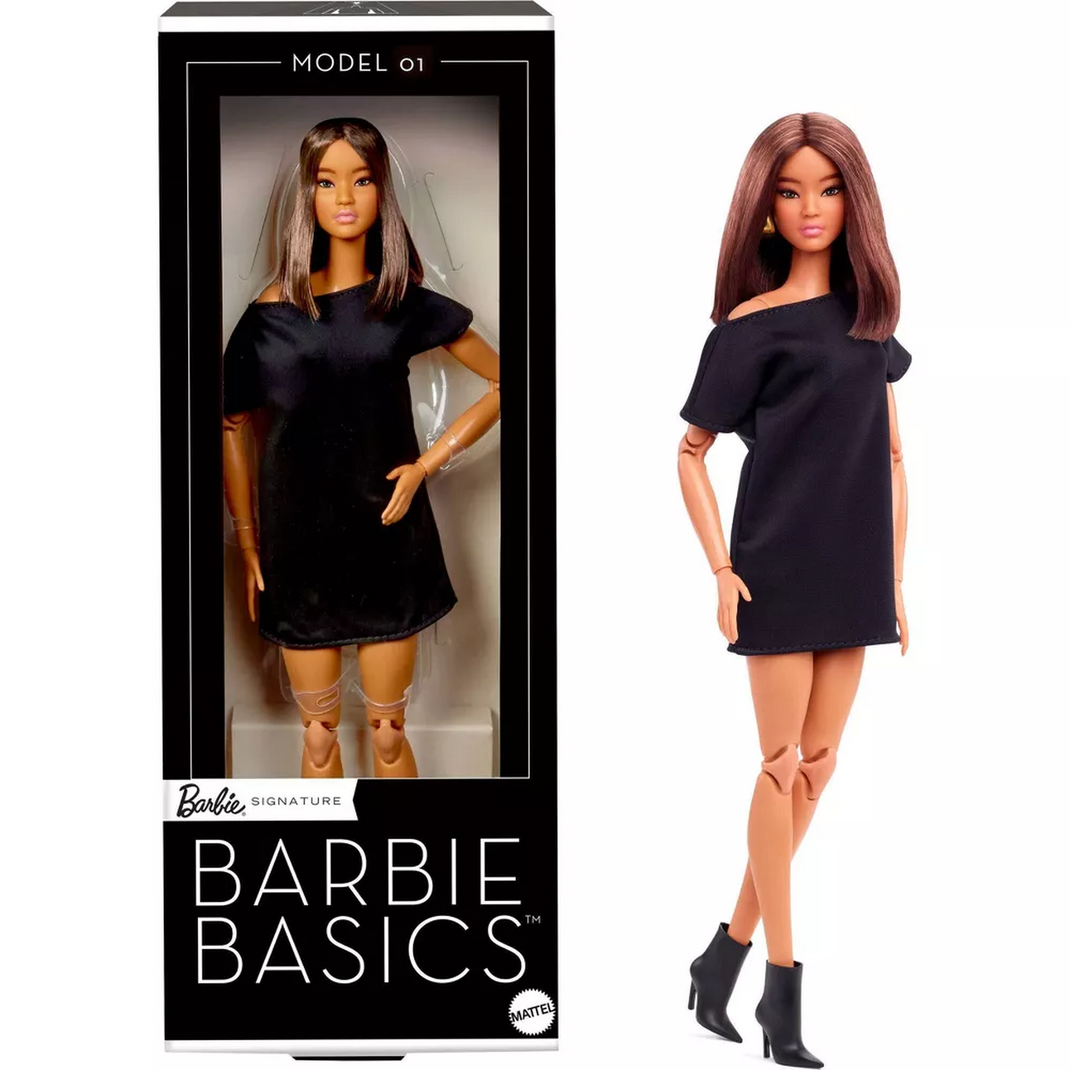 Shop Barbie Dolls & Playsets – Toyworld NZ