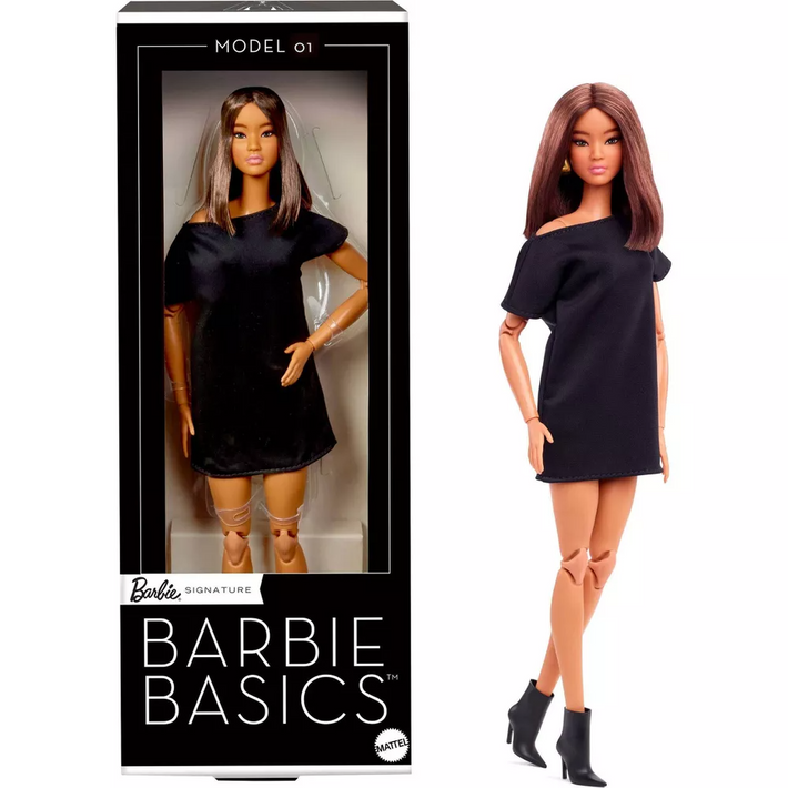Shop Barbie Dolls, Toys & Accessories Online | Toyworld NZ