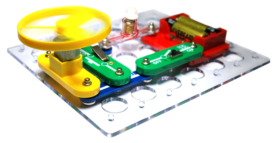 Shop Brainbox Games and Toys Online in NZ | Toyworld NZ